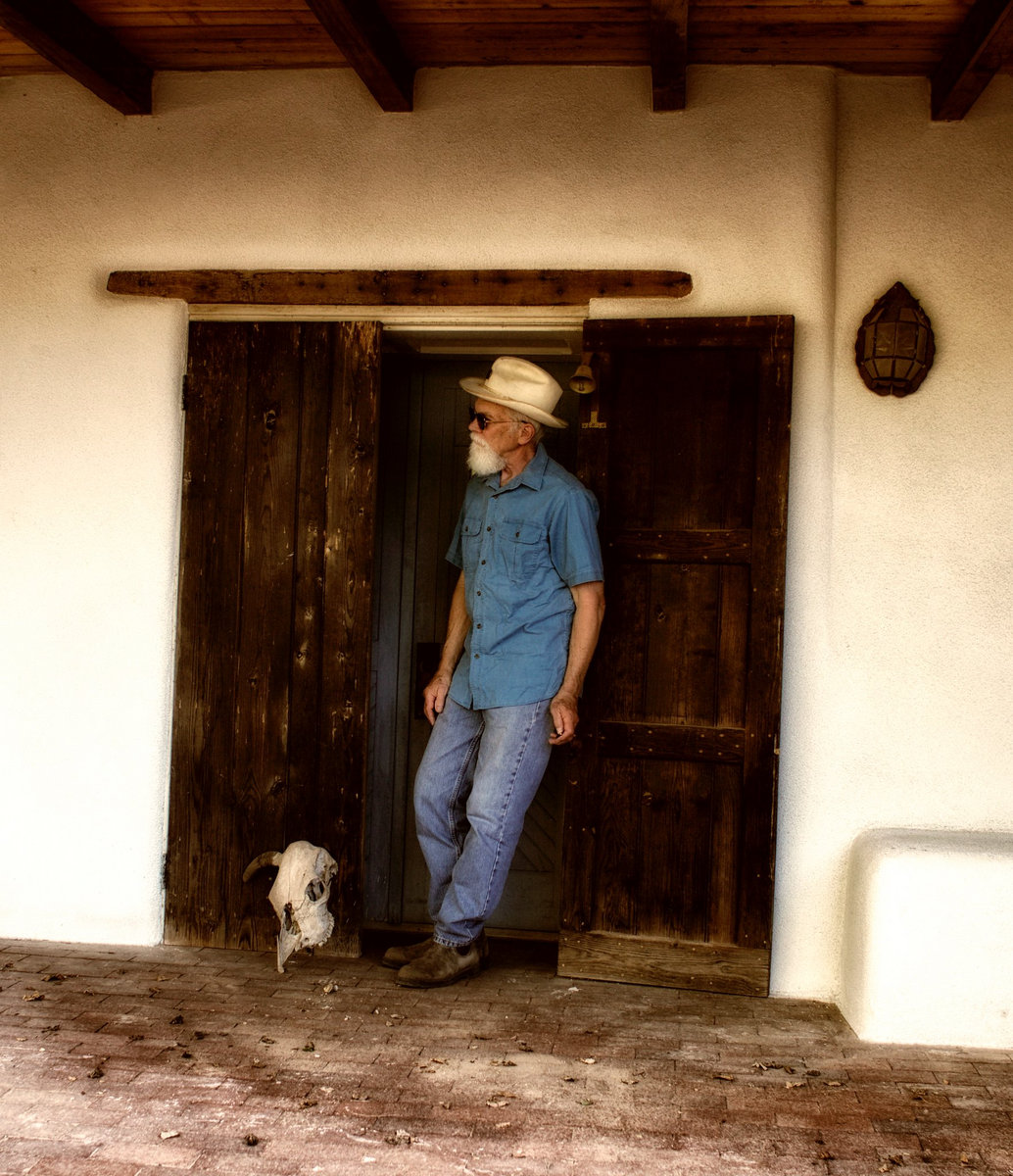 Viral Music | David Haggard