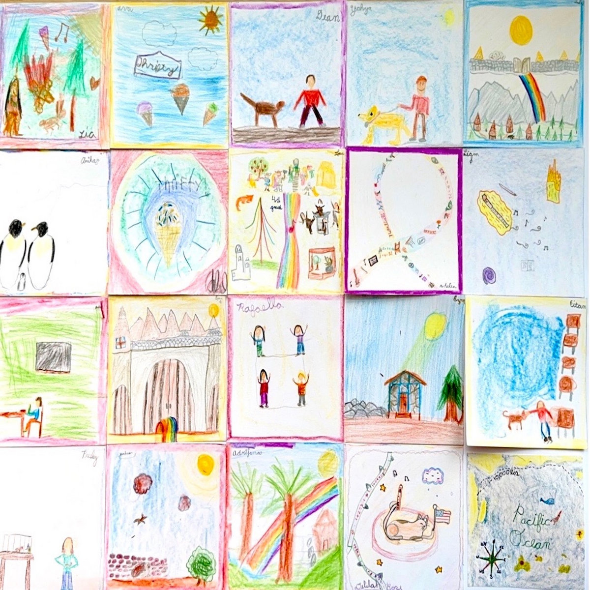 4th Grade Songs WSSD Fourth Grade 4th-grade-songs-wssd-fourth-grade