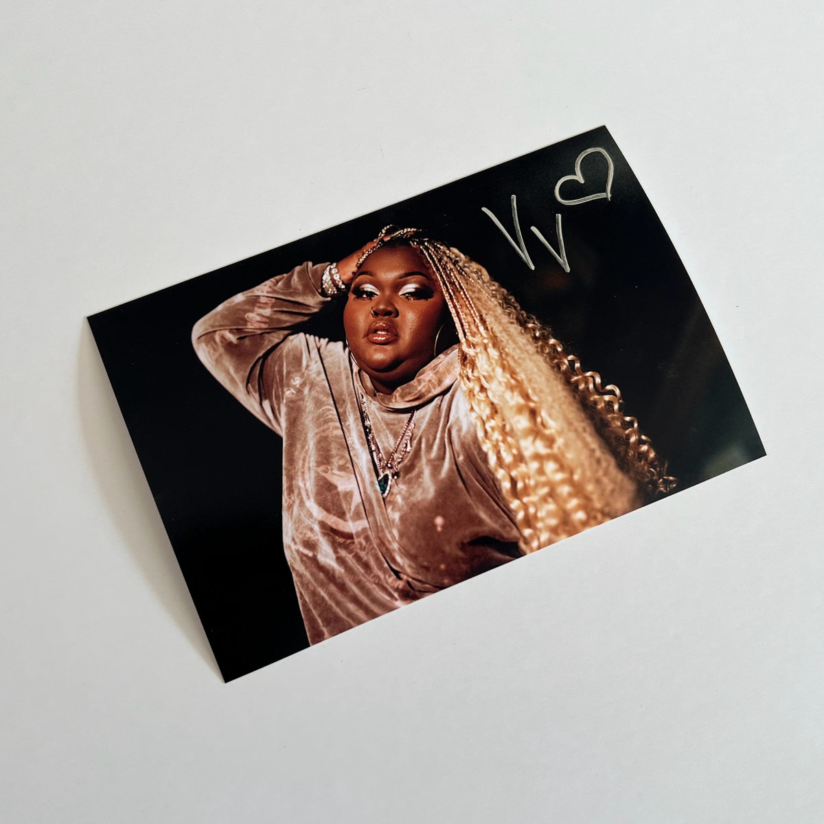 Vv Pete - Jordan 1s [Instrumental] | TRACKWORK