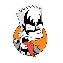 sam_fitzgerald's collection | Bandcamp