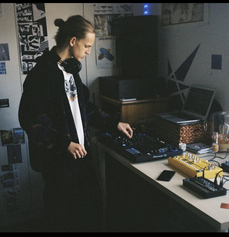 Software Ellipse | Cereb