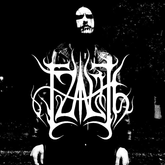 The Witch of Izalith DEMO | IZALITH