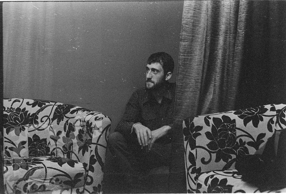 RARE | Thomas Dylan and Friends | Thomas Dylan