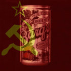 Ideation Deluxe | Graham Kartna