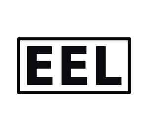 Music | EEL RECORDS