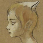 SPRAWL_ | BLUSH RESPONSE