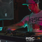 K.L.O - Slow Mode | K.L.O