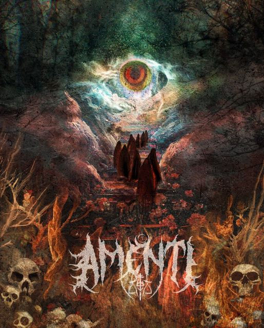 Return of the Egyptian Kings Who Were Buried Below the Sphinx Years Ago With Wisdom Beyond ...