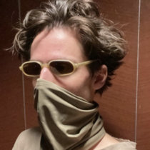 s_maicki's collection | Bandcamp