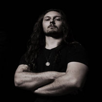 tylercorbettmusic's collection | Bandcamp