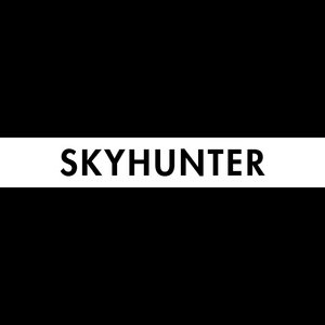 Music | Skyhunter