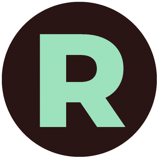 Sound System | Rumble Theatre