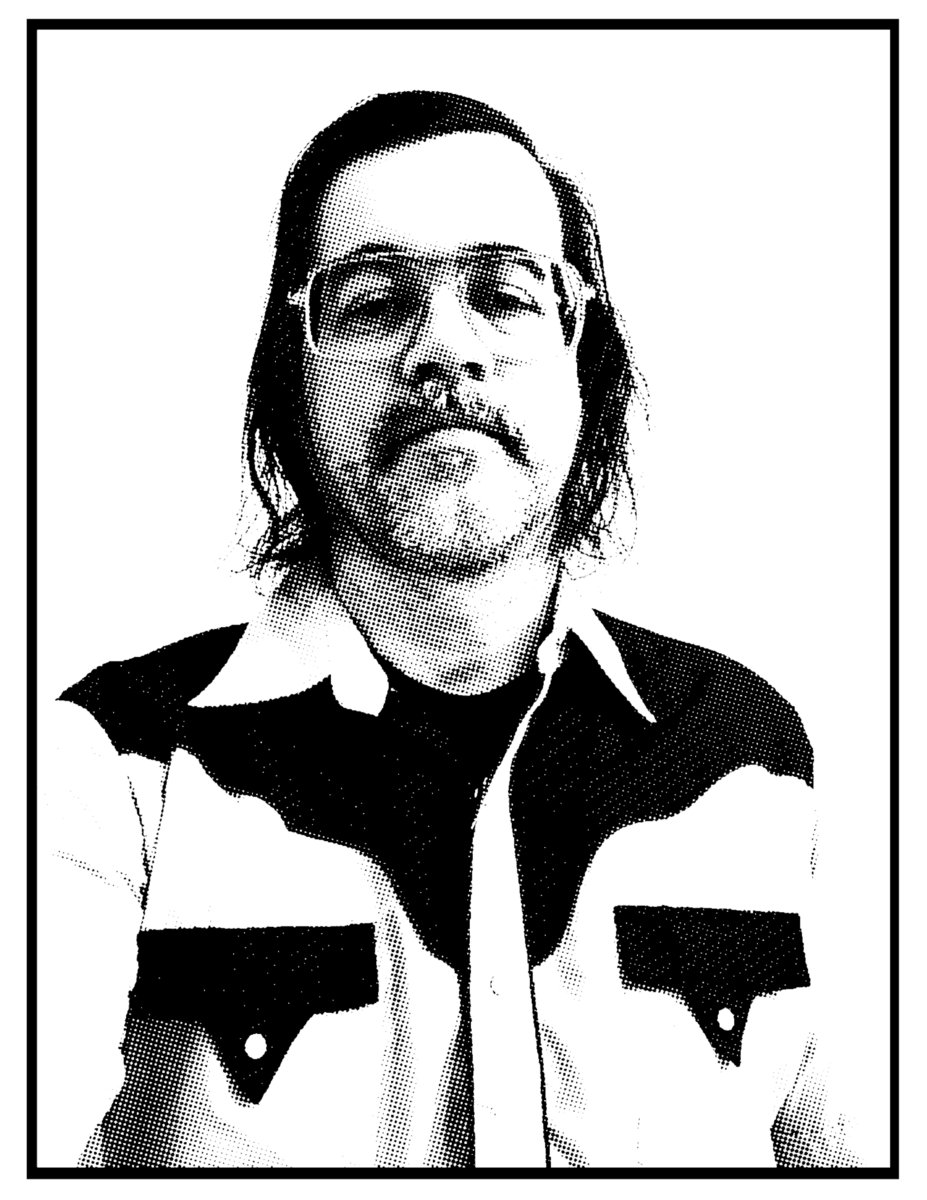 Hug Your Neck | C. Albert Blomquist