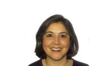 Audio | Clara Rodriguez