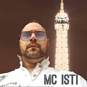 Music | Mc Isti(Flaco)