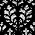 Crux Simplex | Profanatica