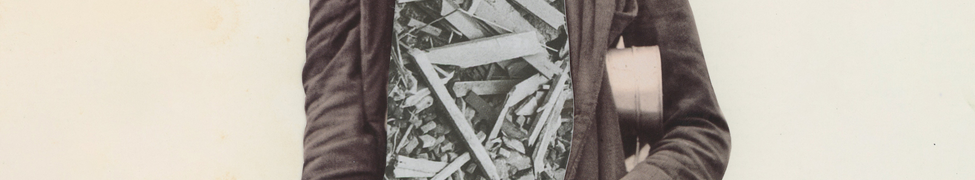 Velvet Trace | Stranded