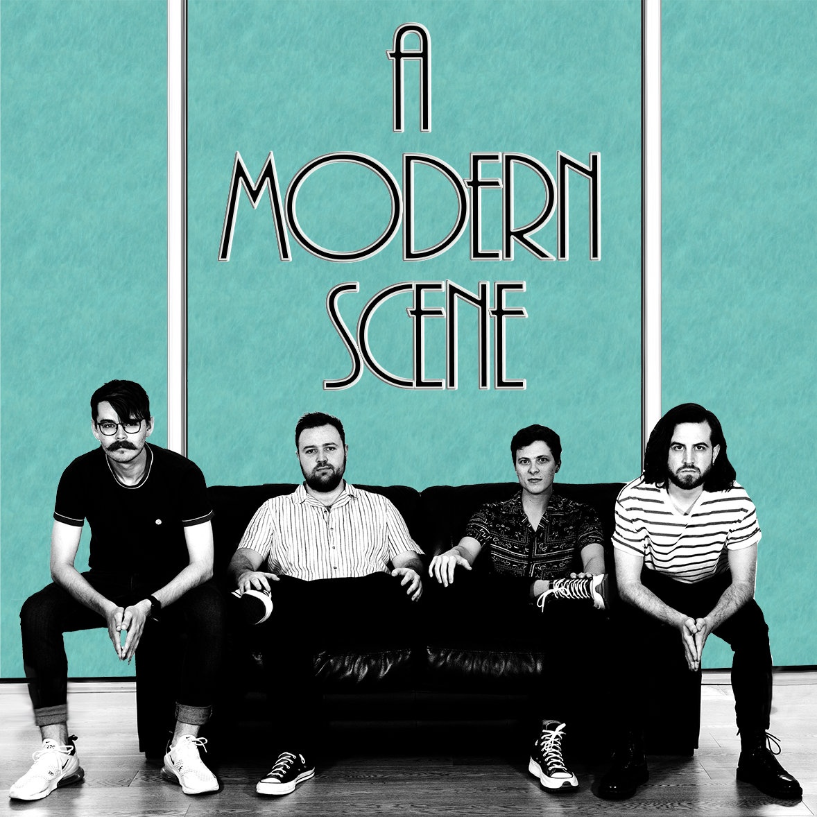 Bring Me A Little Love | A Modern Scene