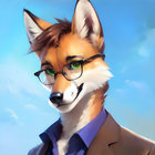 Pent Up Pup | Pent Up Pup