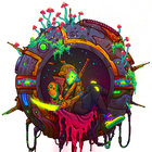 Below (Original Soundtrack) | Jim Guthrie