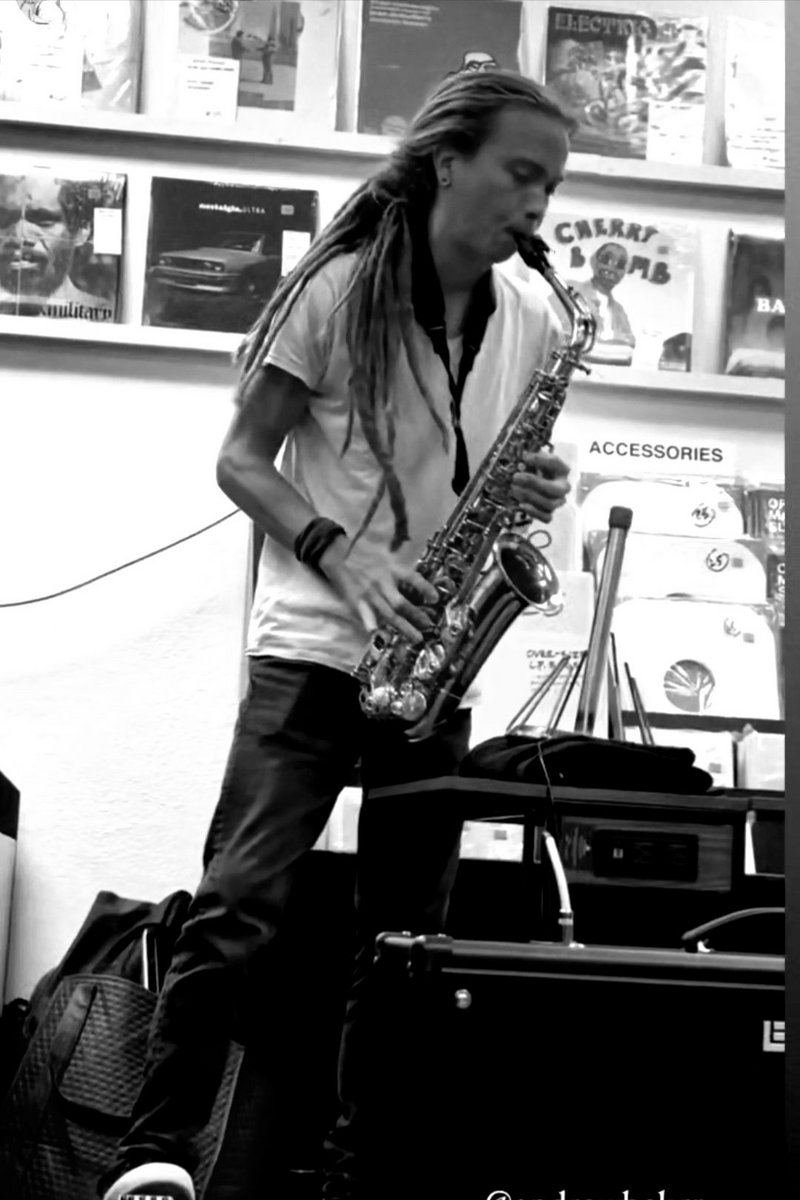 The Catastrophe of My Personality Vol.1 | Andrew Baker