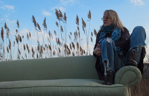 Music | The Robin Lane