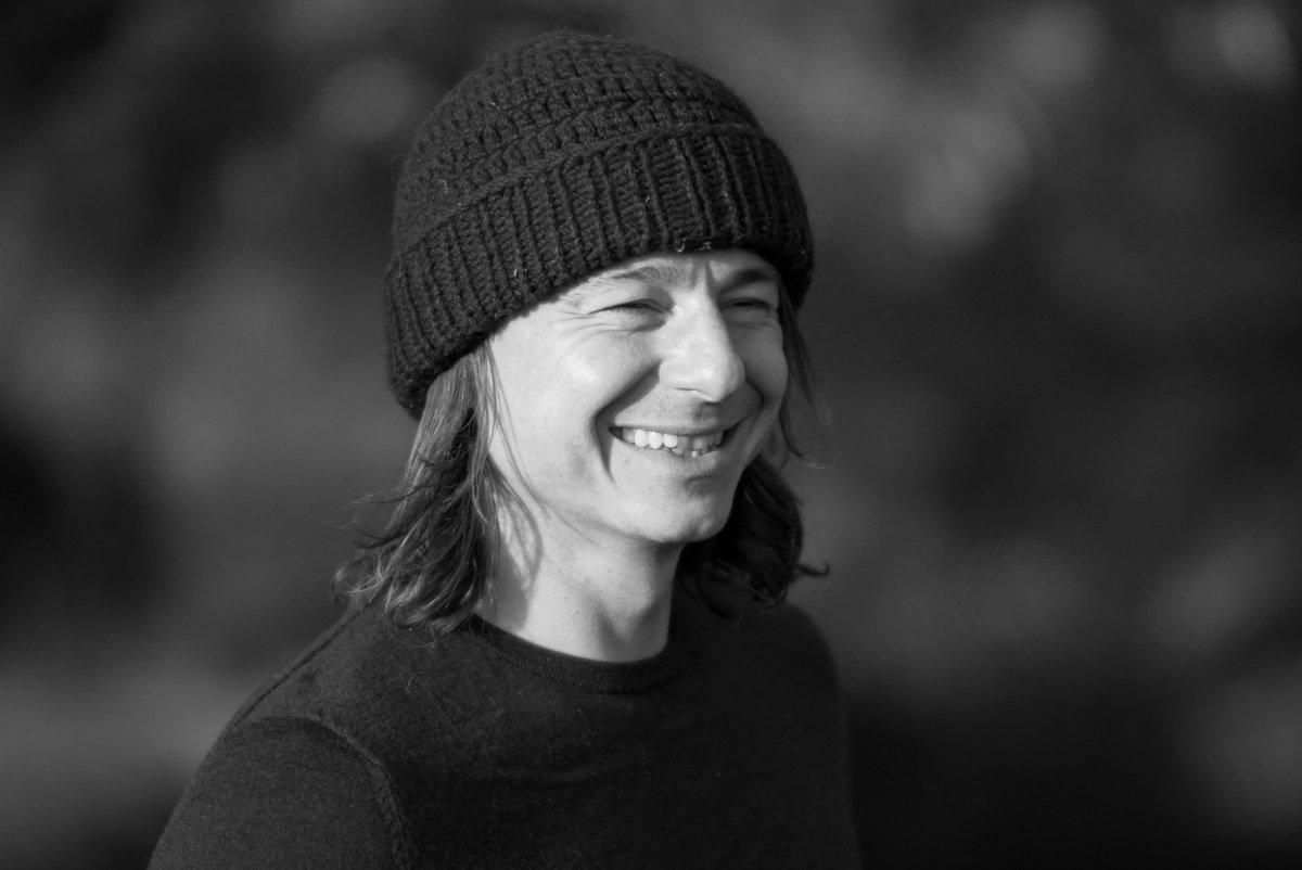 Chook Remasters | Chook