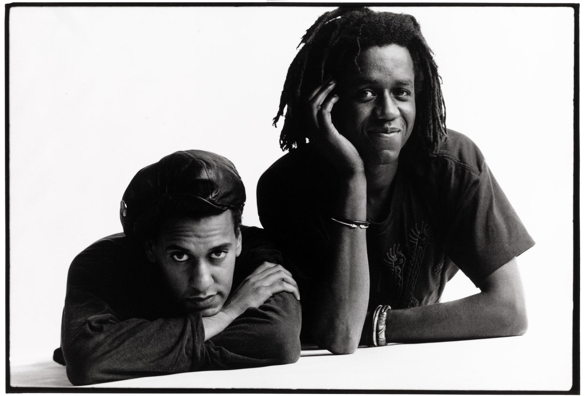 Up Home Collected | A.R. Kane