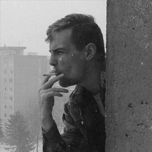 Eternal Player | ANBO