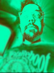 Merch | esperik glare