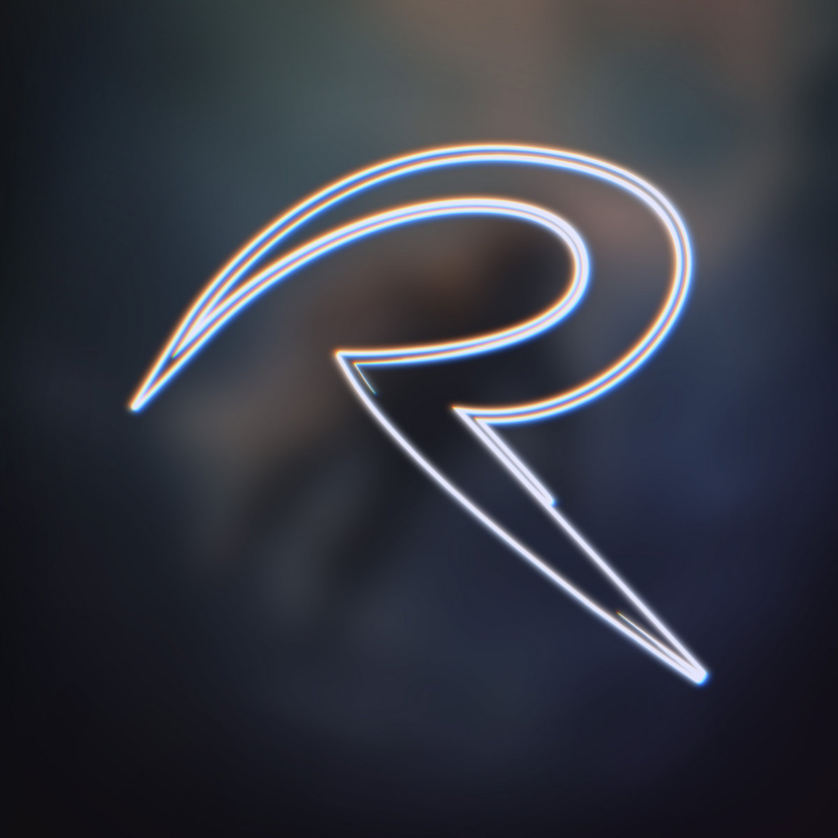 Refly; Part One | Refly