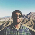 Transient Sounds | Joe Corfield | BE RIPE RECORDS