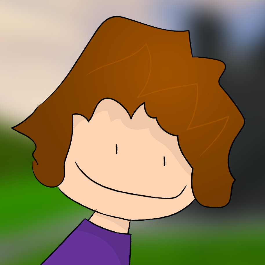 facbook's collection | Bandcamp