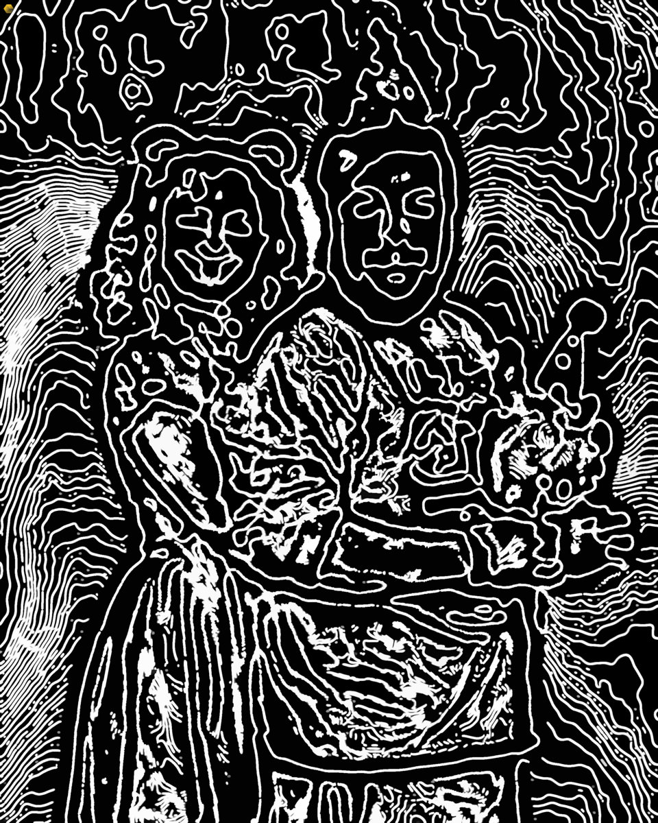 Life Leak | Dale/Dale Jr.