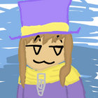 Deep Time | Prairiewolf