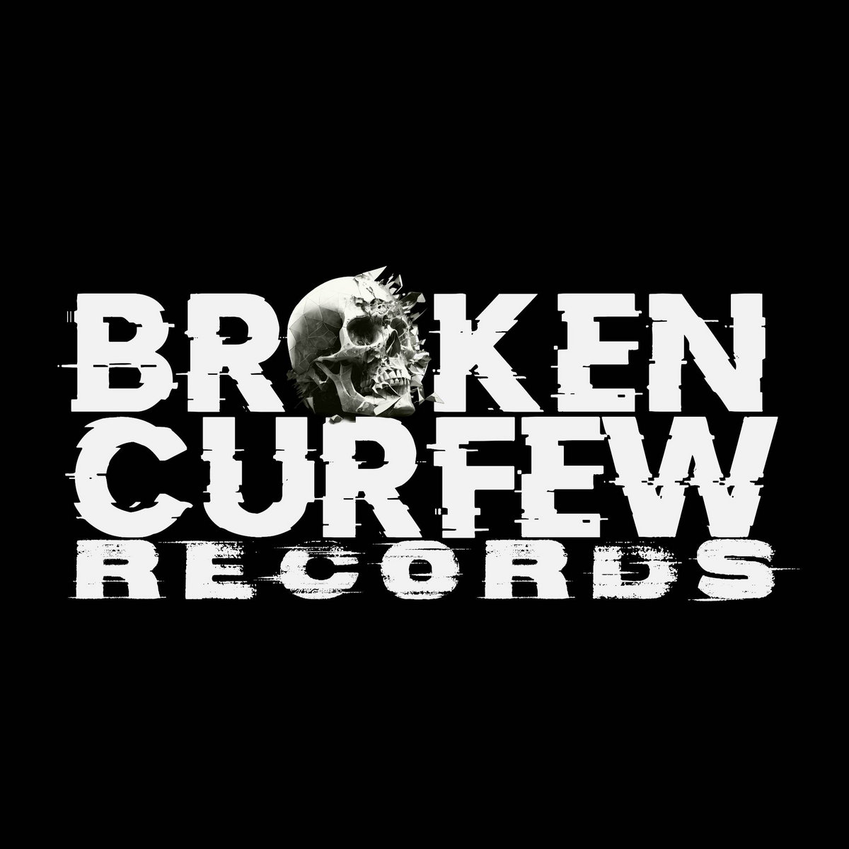 Music | Broken Curfew Records