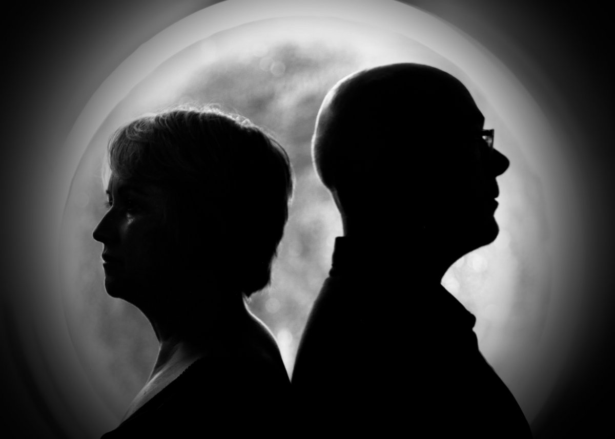 Knucklebones | Strawpeople