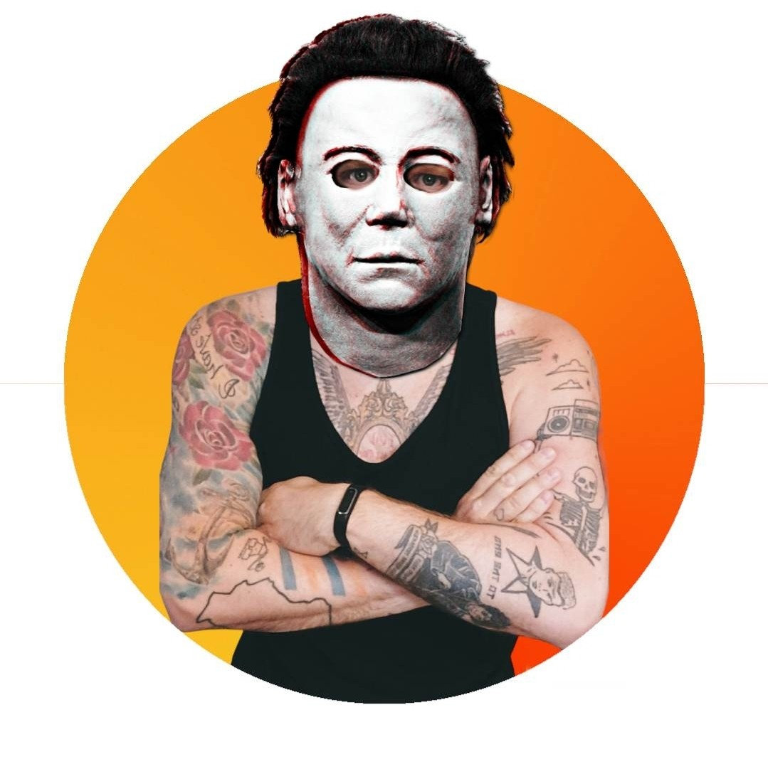 Music | Waylon Mercy