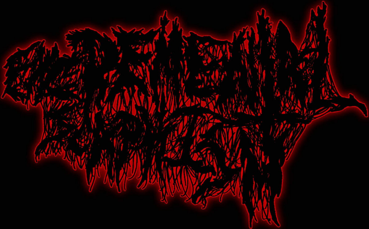Narcotized Butchery | Excremental Scaphism