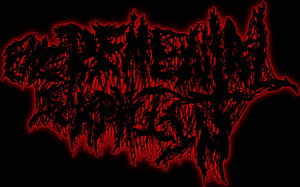 Music | Excremental Scaphism