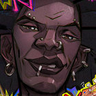 Flipwitch (Original Game Soundtrack) | MomoJams