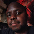 Running Away | VANO 3000, BADBADNOTGOOD, Samuel T. Herring | VANO 3000