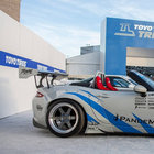 Chukela EP | DJ Maphorisa & Tman Xpress | New Money Gang