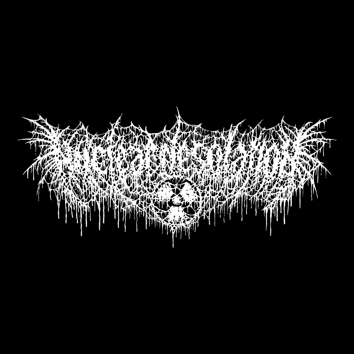 Disposed Of | Nuclear Desolation