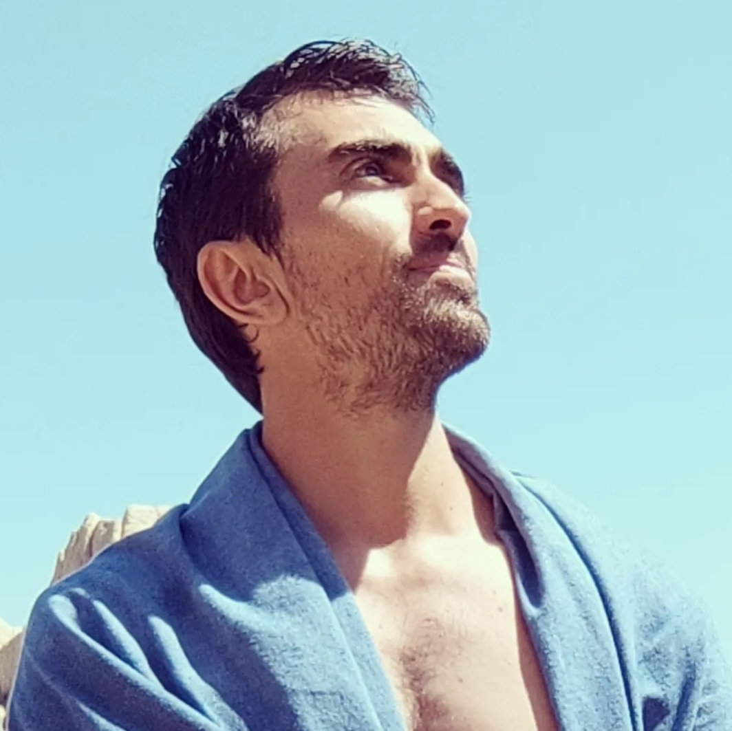 The Soul inside | Chilly M' | CHILLY M'