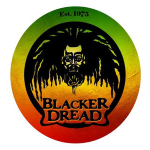 Music | Blacker Dread Music