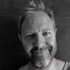 The Undivided Five | A Winged Victory for the Sullen