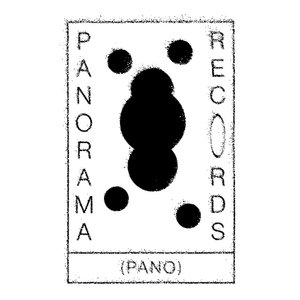 Music | Panorama Records