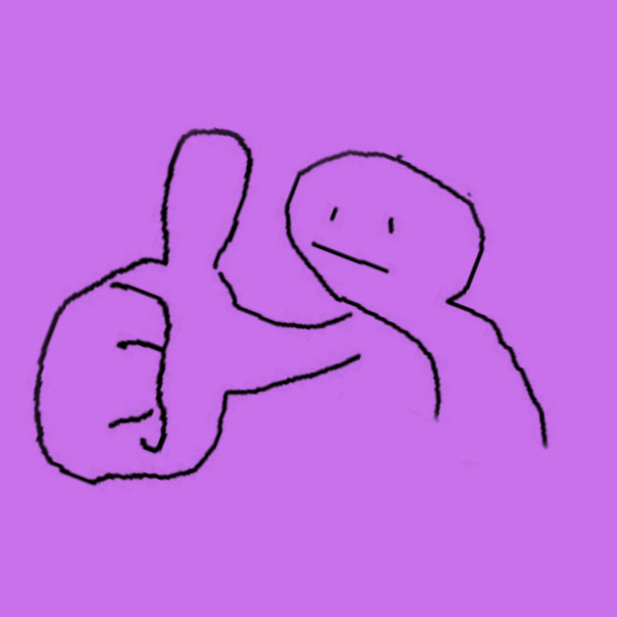 cool kids EP | Funk McCool