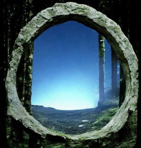 Music | Magic Willow